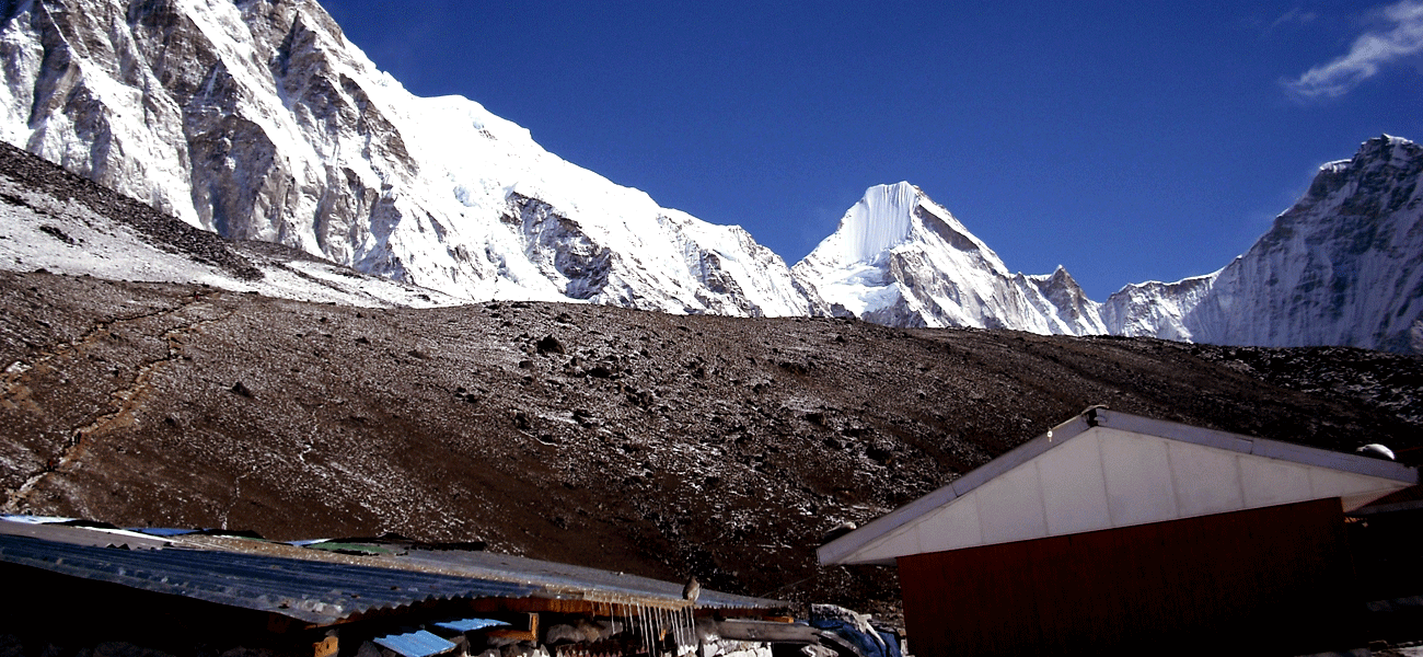 Our Team | Nepal Wilderness Trekking guides are professionals