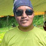 Our Team | Nepal Wilderness Trekking guides are professionals