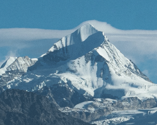 Ama Yangri trek | Helambu Ama Yangri base camp itinerary